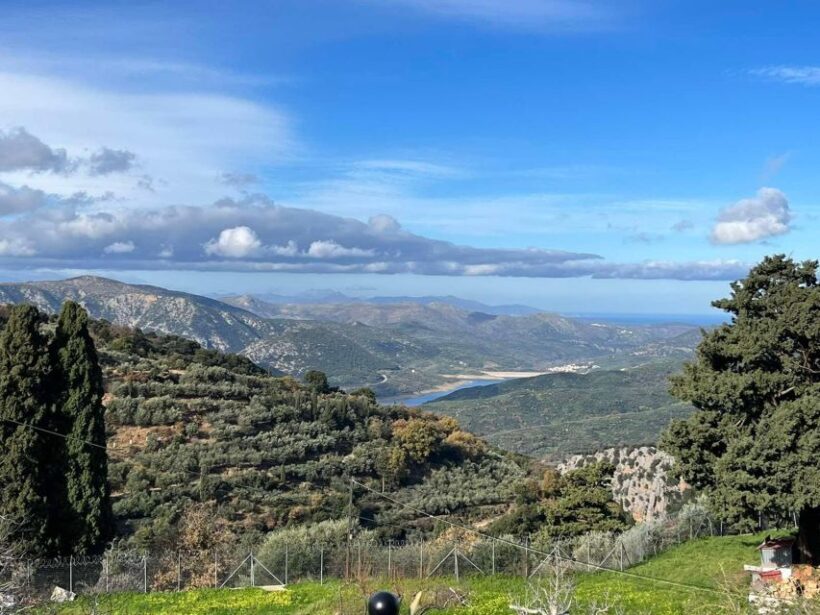 Heraklion: Private Zeus Cave, Winery, Lunch, Knossos Palace - Who Will Love This Tour?