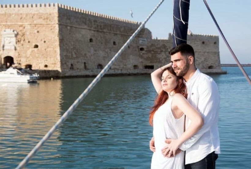 Heraklion: Sailing to Dia island with lunch on Bavaria 51 - Who Will Love This Tour?