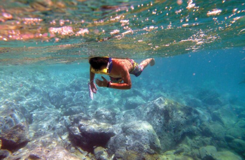 Heraklion: Small-Group Sailing Trip to Dia Island with Lunch - FAQ