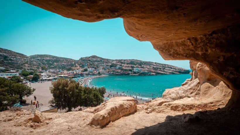 Heraklion: Spinalonga, Agios Nikolaos, Elounda & Plaka Tour - Transportation, Duration, and Overall Value