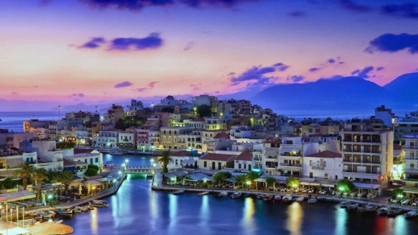 Heraklion: Spinalonga, Agios Nikolaos, Elounda & Plaka Tour - FAQ