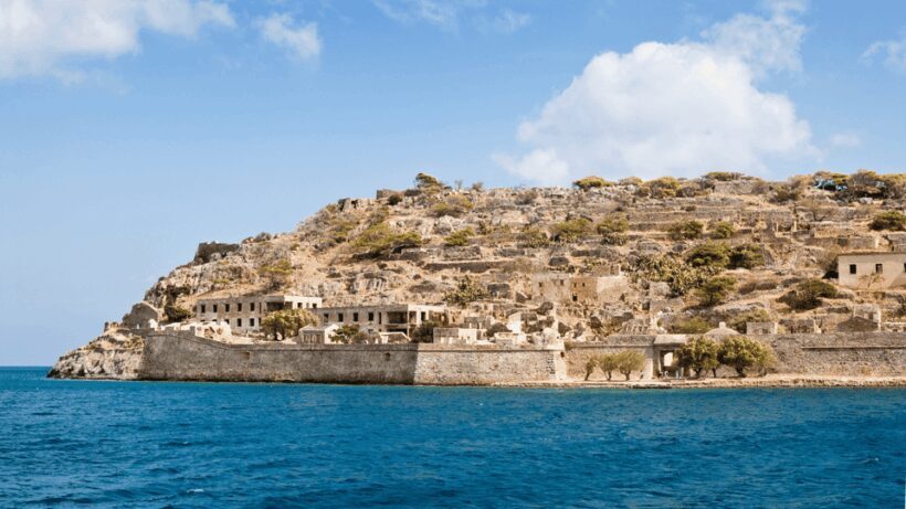 Heraklion: Spinalonga and Agios Nikolaos Cruise with Lunch - A Closer Look at the Itinerary and Experience