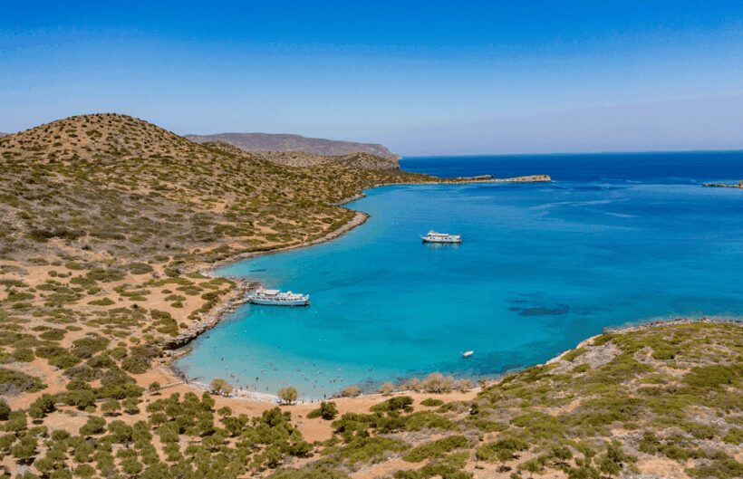 Heraklion: Spinalonga and Agios Nikolaos Cruise with Lunch - FAQ – Your Practical Guide