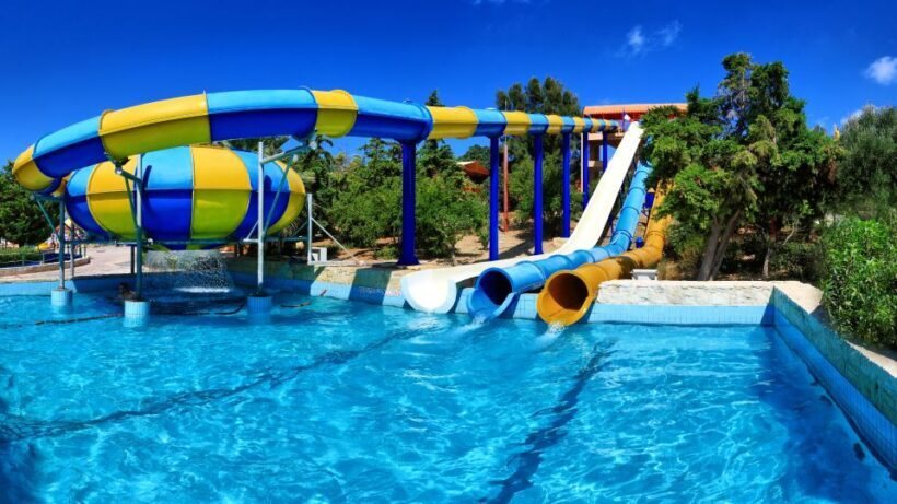 Heraklion: WaterCity Waterpark Day Pass - The Sum Up: Is WaterCity Waterpark Worth It?