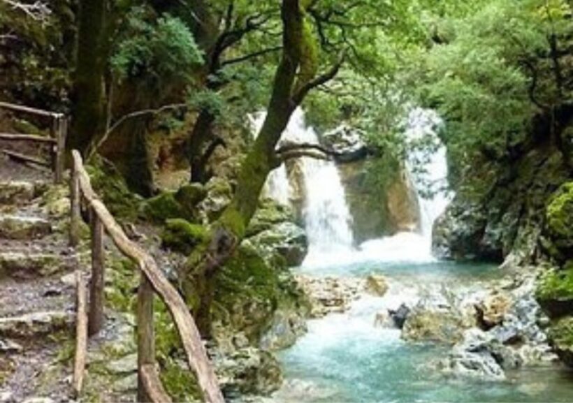 Heraklion:Cretan Villages with Patsos Gorge - Practical Tips for Visitors
