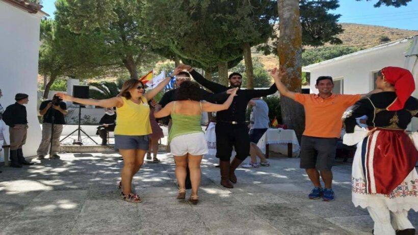 Heraklion:Cretan Villages with Patsos Gorge - Final Words
