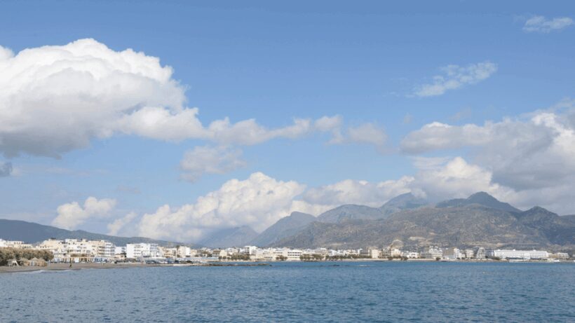 Heraklion:Cruise to Chrissi island natural park with pick up - FAQ