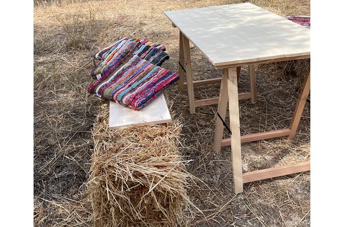 Heraklion:Olive & Dragon Fruit Farm Tour & Cretan Farmers Brunch - Why This Tour Is a Good Choice