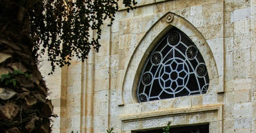 Heraklion:Unique Food Walking Tour - Who Would Love This Tour?