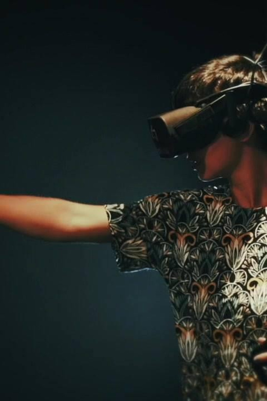 Herblay: Bow Island - Who Will Enjoy This Most?