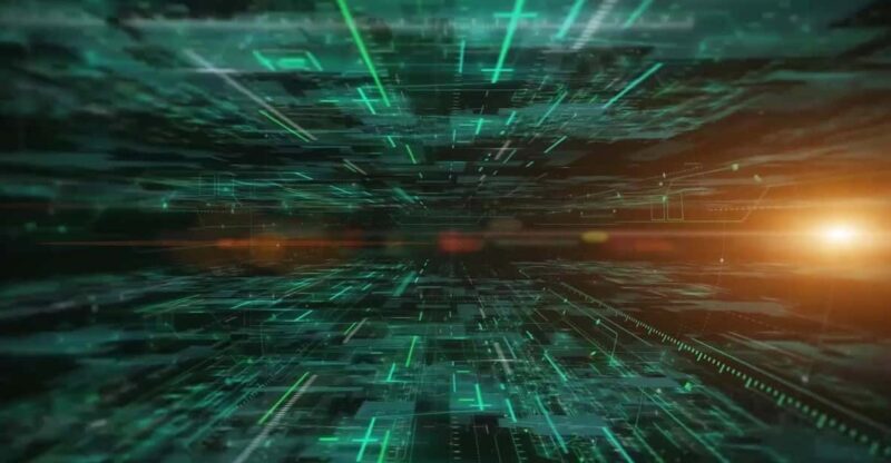 Herblay: JUMPERS VR ESCAPE GAME VR (BOX) - Practicalities & Tips for Travelers