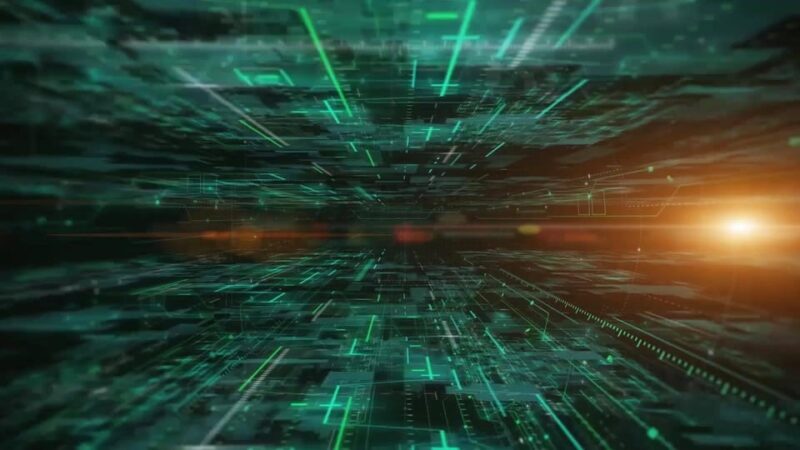 Herblay: Mission SIGMA - Virtual Reality Escape Game - What to Expect from the Virtual Reality Experience