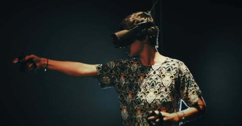 Herblay: Plush Rush - Key Points