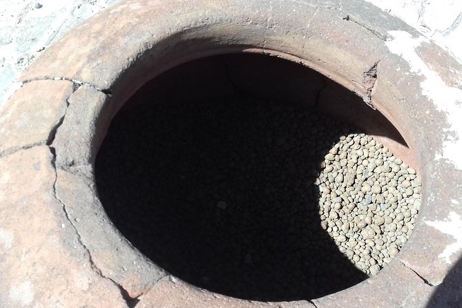 Herculaneum and the Amalfi Coast(Sorrento-Positano) - Final Thoughts: Is This Tour Worth It?