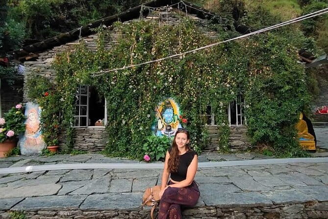 Heritage Amritsar & Spritual Dharamshala 4 Days Guided Tour - Final Thoughts