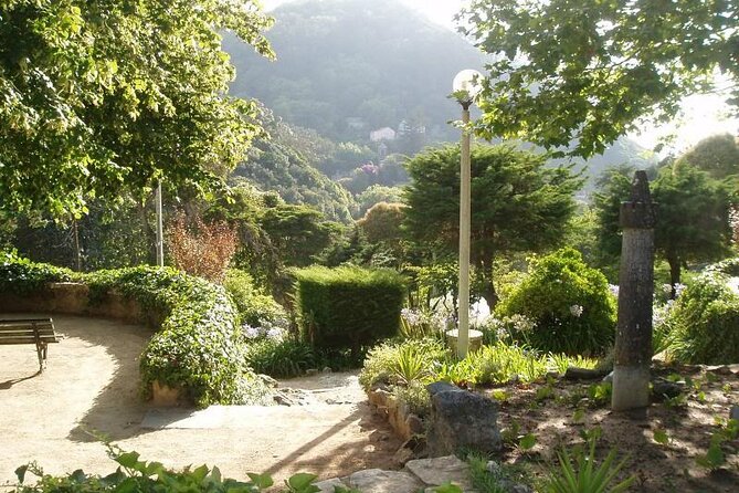 Heritage and Nature ECAR GPS/Audioguide EN ES FR IT DE DU - Customer Reviews and Feedback