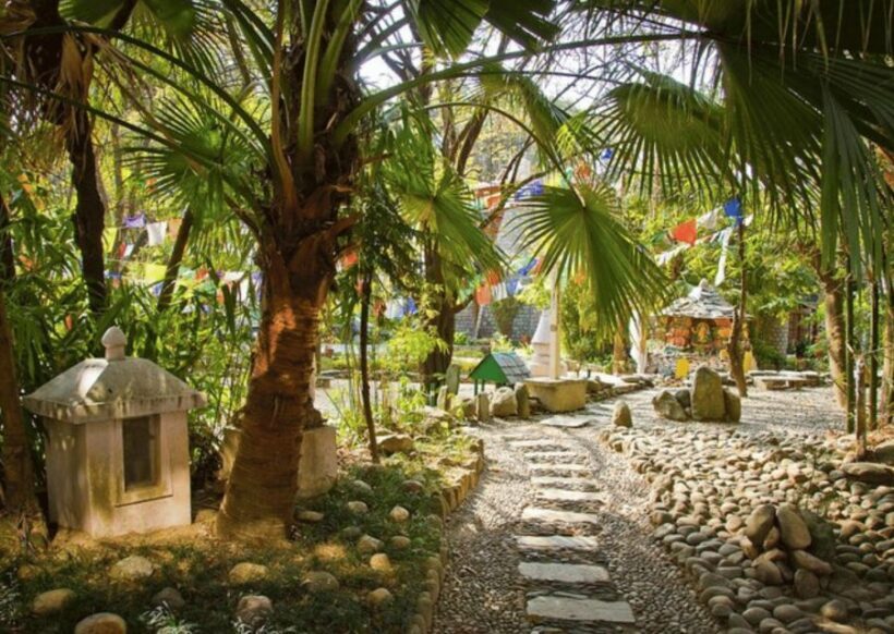 Heritage & Cultural Trails of McLeodGanj Guided Walking Tour - What Is This Tour All About?