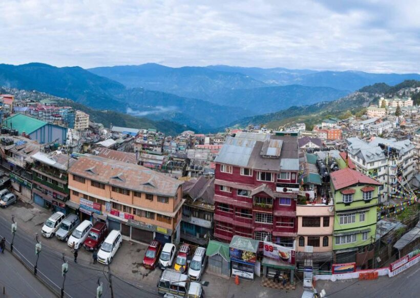 Heritage & Cultural Walk of Darjeeling (2 Hours Guided Tour) - Who Is This Tour Best Suited For?
