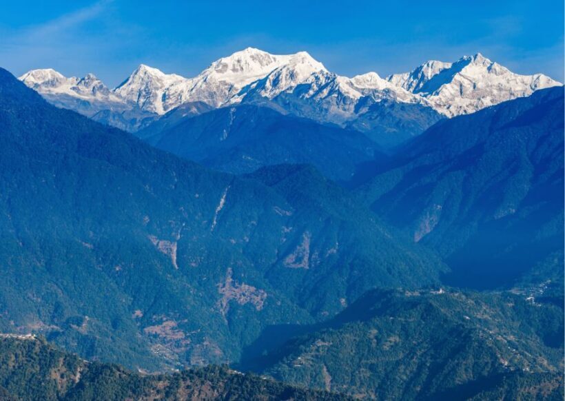 Heritage & Cultural Walk of Gangtok ( Guided Walking Tour) - FAQ