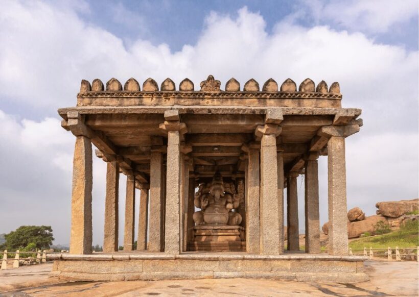Heritage & Cultural Walk of Hampi 2 Hour Guided Walking Tour - Final Thoughts: Is It Worth It?