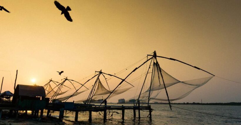 Heritage & Cultural Walk of Kochi (2 Hours Guided Tour) - An Honest Look at the Heritage & Cultural Walk of Kochi
