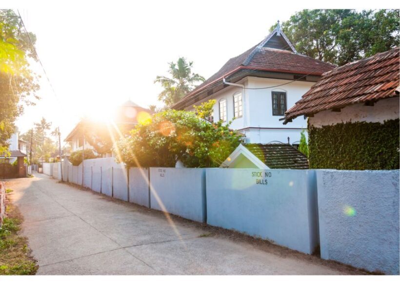 Heritage & Cultural Walk of Kochi (2 Hours Guided Tour) - What to Expect: The Experience That Fits Your Style