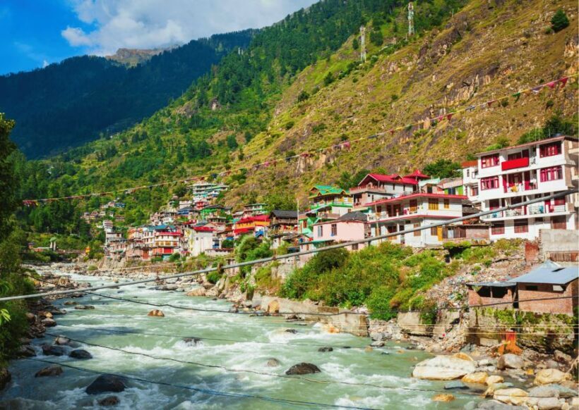 Heritage & Cultural Walking Tour Manali -Guided Walking Tour - Who Should Consider This Tour?