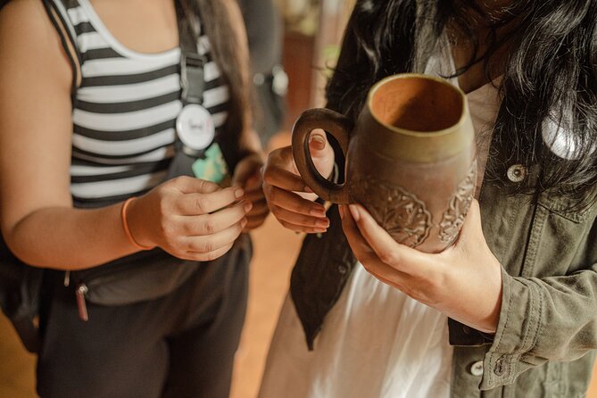 Heritage Houses of Goa-Chandor by Soul Travelling - FAQs