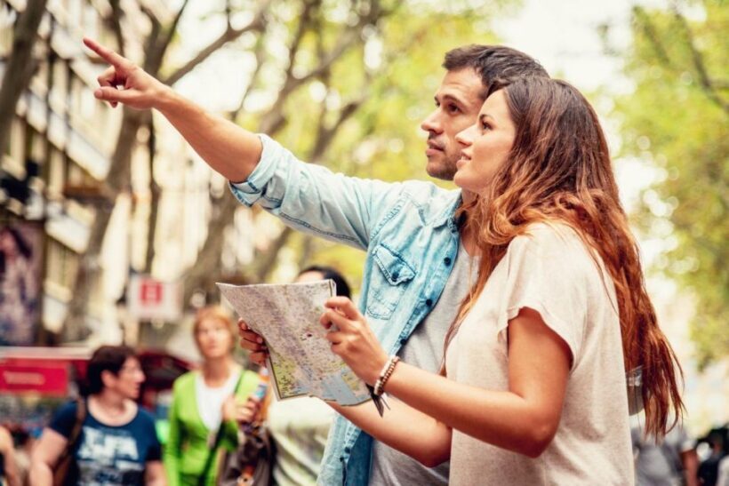 Heritage of the Titanic: Southampton Private Walking Tour - Frequently Asked Questions