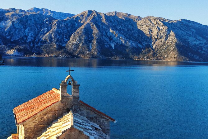 Heritage on a Plate Kotor's Walking & Cooking Adventure - Assessing the Value