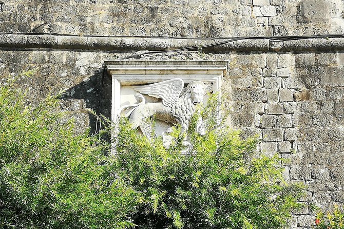 Heritage on a Plate Kotor's Walking & Cooking Adventure - Who Should Consider This Tour?