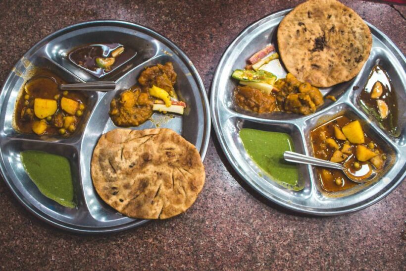 Heritage on Wheels: 3-Hour Rickshaw Tour of Old Delhi - The Value of This Tour