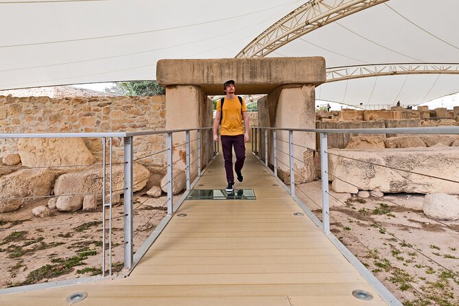 Heritage Pass in Malta - What the Reviews Say