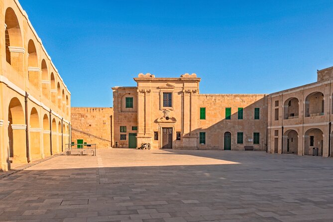 Heritage Pass in Malta - The Bottom Line: Who Is This Pass For?