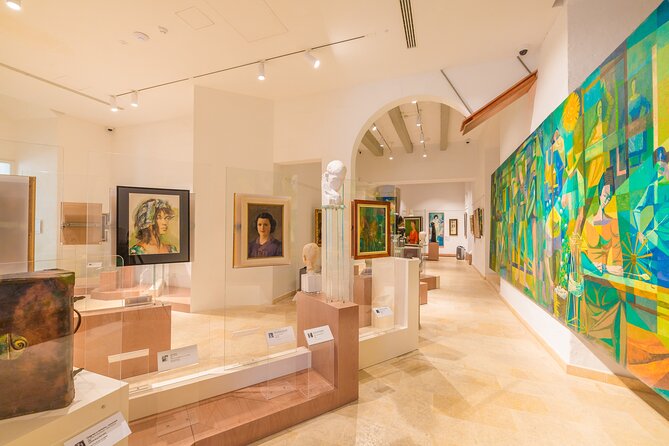 Heritage Pass in Malta - FAQs