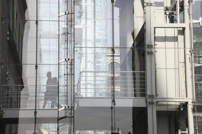 Heritage - Private Tour of Reina Sofia and Prado Museums - An Introduction to Madrid’s Artistic Gems