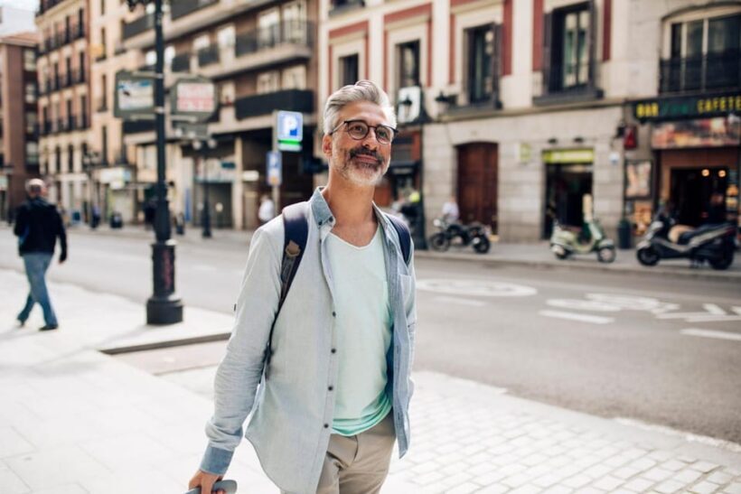 Heritage - Private Tour of Reina Sofia and Prado Museums - Detailed Tour Breakdown