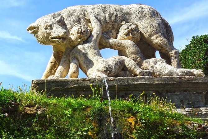 Heritage Site: Villa Deste and Hadrians Villa in Tivoli Tour From Rome - Visitor Experience and Feedback