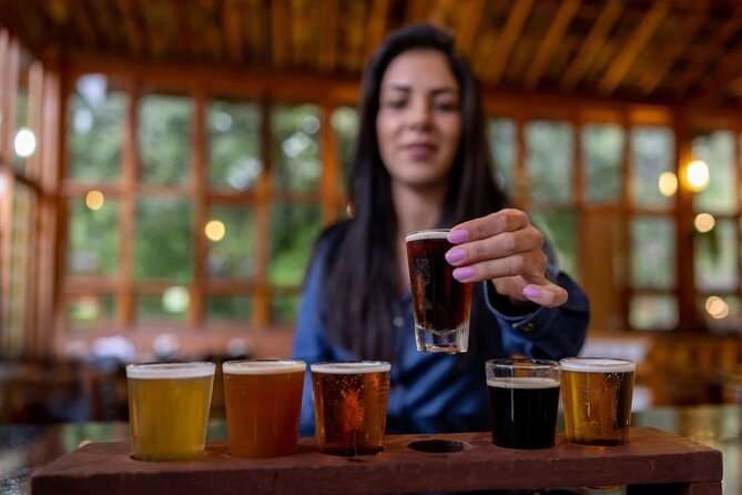 Heritage Tour : Private Boat, Havelis, City Walk & High Tea - The Itinerary in Detail