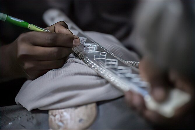 Heritage Tour : Private Boat, Havelis, City Walk & High Tea - The Value and What it Means for Travelers