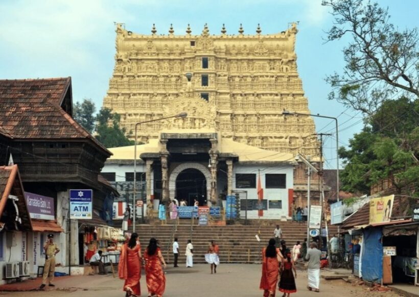 Heritage Trivandrum Photography Walk Tour With Tuk Tuk Ride - The Value Proposition: Is It Worth It?