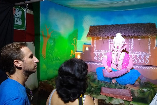 Heritage walk in Old Goa to relive the golden age of Velha Goa - Is This Tour Worth It?