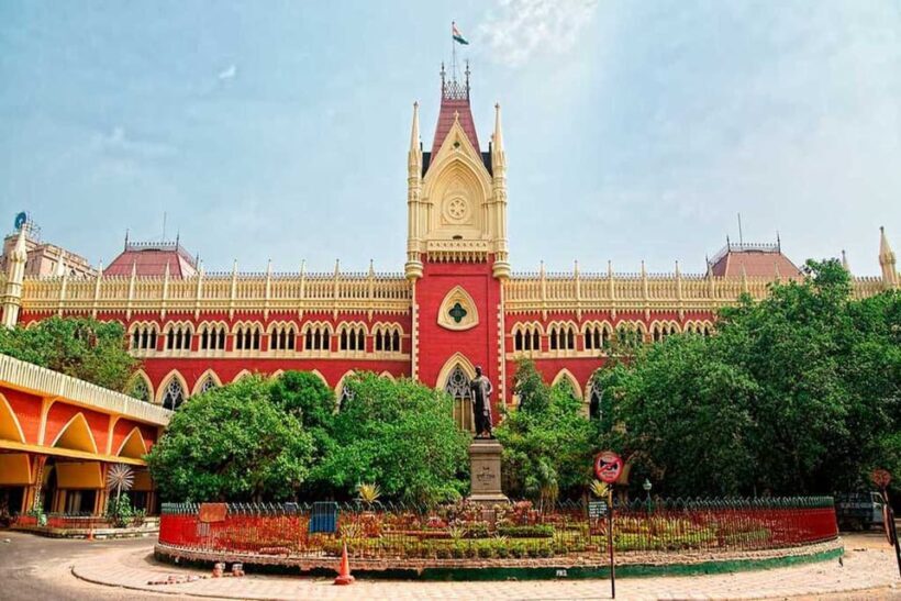 Heritage Walking Tour With Victoria Memorial Hall - Authentic Experiences and Real Travelers Impressions