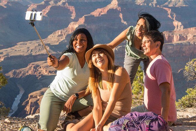 Hermits Rest Hike and Sunset Tour - Final Verdict