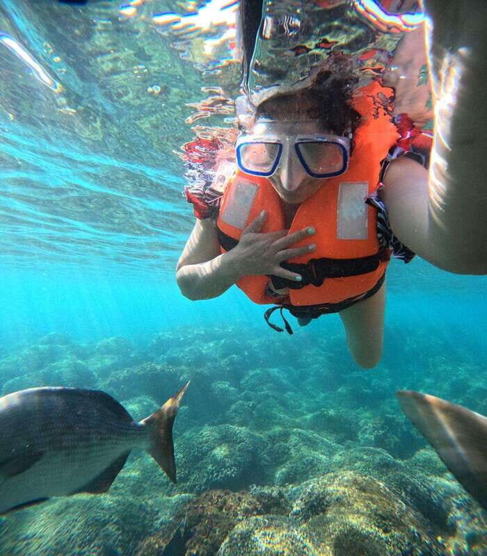 Hermosa Isla de ixtapa - The Sum Up: Is It Worth Your Time?