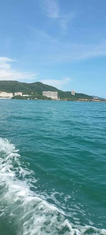 Hermosa Isla de ixtapa - FAQ: Your Questions Answered