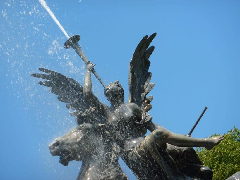 Herrenchiemsee Palace Private Walking Tour - Who Will Enjoy This Tour?