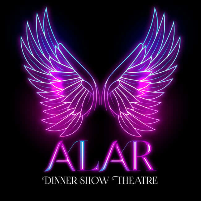 Hersonissos: Alar Spectacular Dinner Show - Who Will Love This Show?