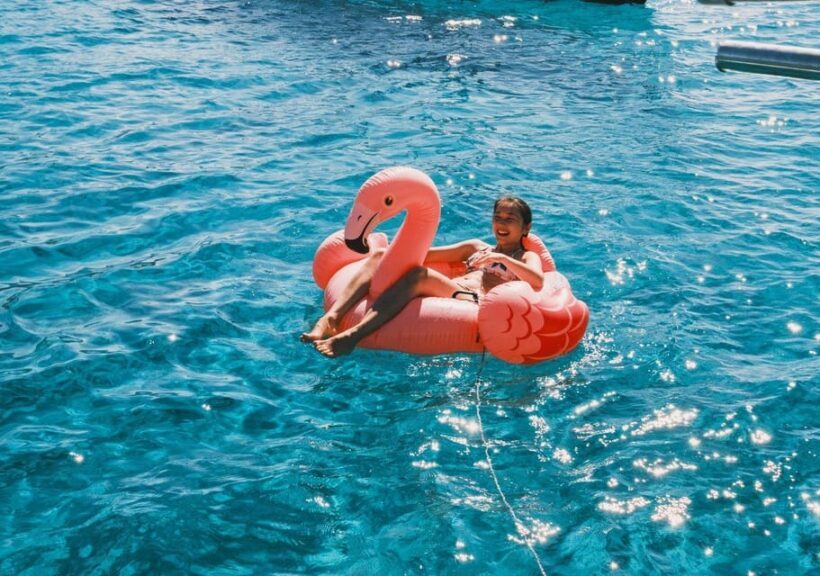 Hersonissos: Private Catamaran Cruise, Dia Island with Lunch - Price, Value, and Timing