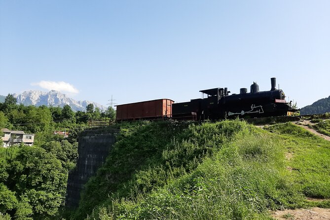 Herzegovina Tour from Sarajevo: Mostar, Poitelj, Blagaj, Kravice - Exploring the Heart of Herzegovina: A Detailed Review